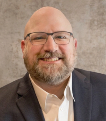 justin-ward | First National Bank of Waterloo